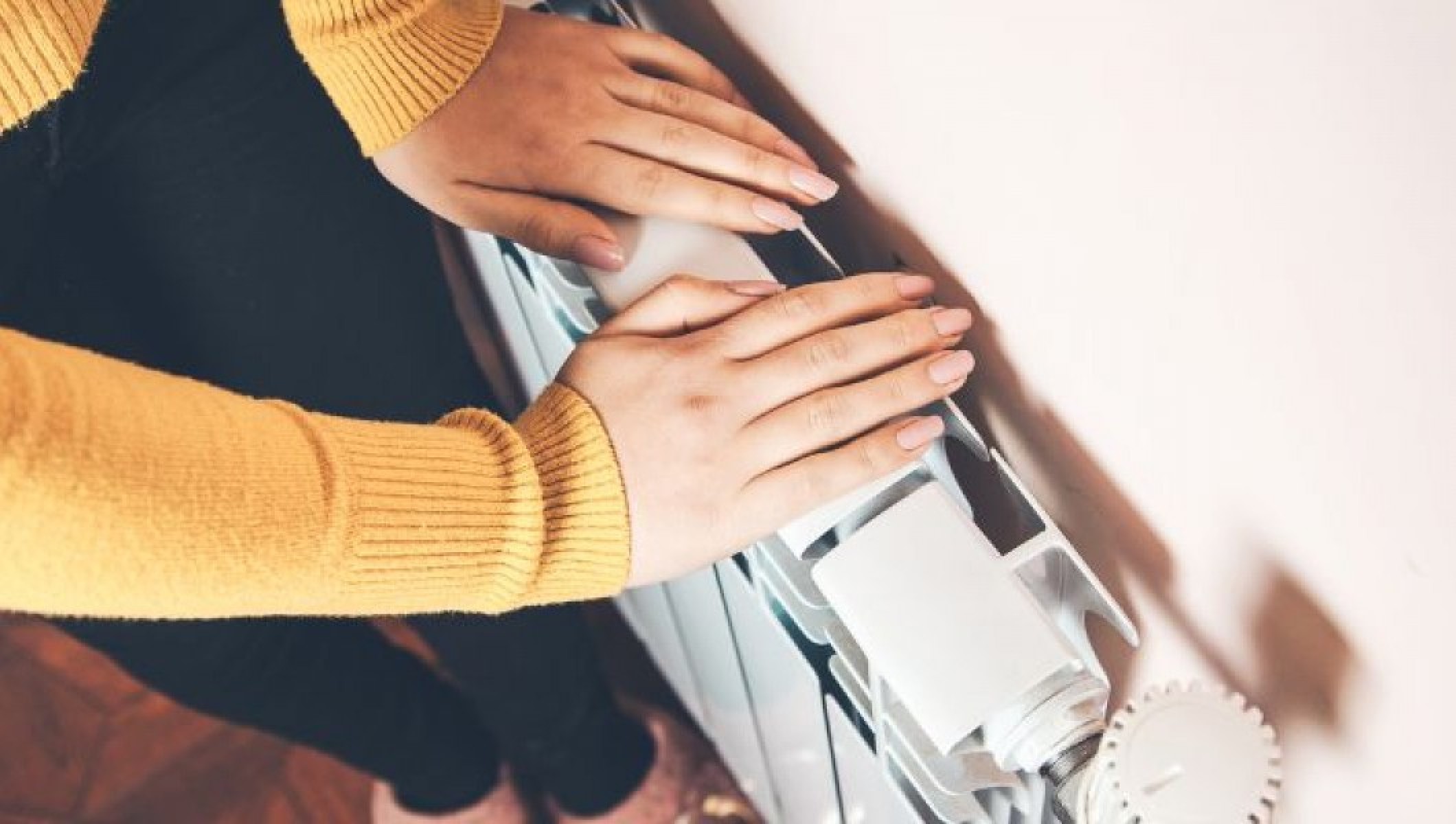 As melhores formas de aquecimento em 2025 | BalkanEnergy.pt